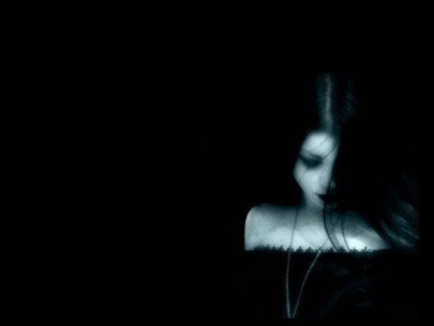 Evanescence - My Immortal (Türkçe Çeviri)