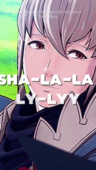 Fire Emblem- Crazy But She’s Mine Takumi Edit #feh #feif #fireemblem - YouTube