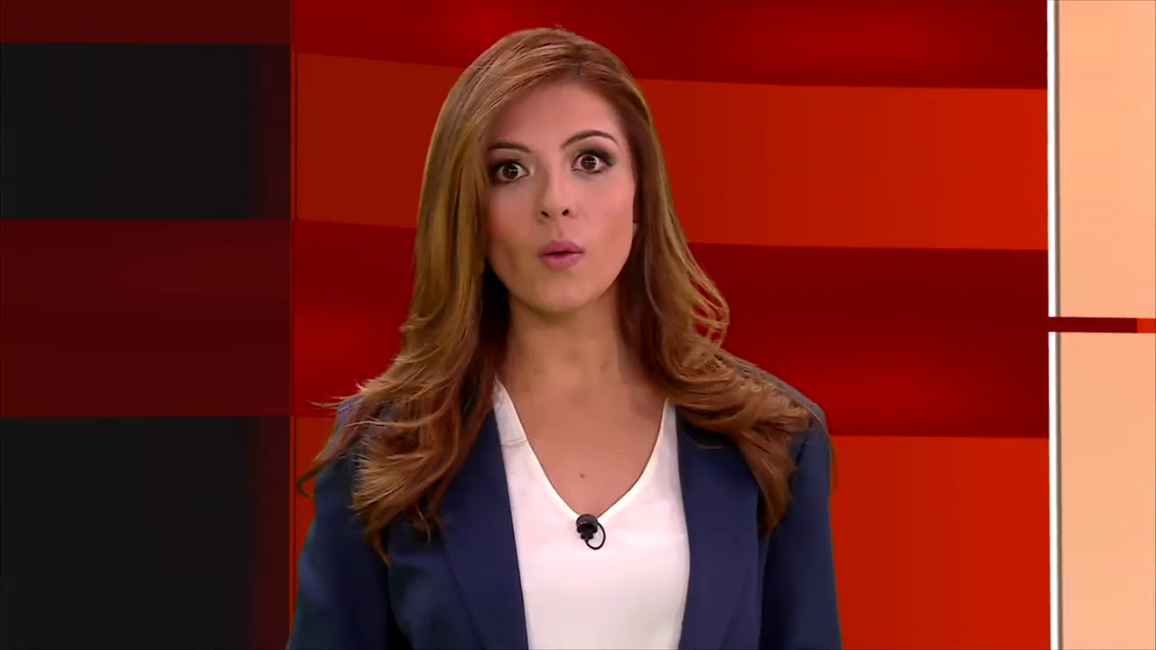 Reel Jenny Bernal Romero - YouTube