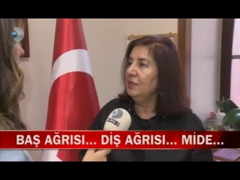 Karanfil Yağı Her Derde Deva