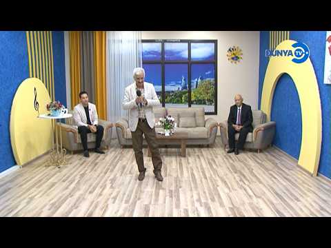 Şamil Mustafayev - Rafiq Yusifoğlu  DTV  Bu Sabah 04.09.2026 Kamran Cavadın Təqdimatında