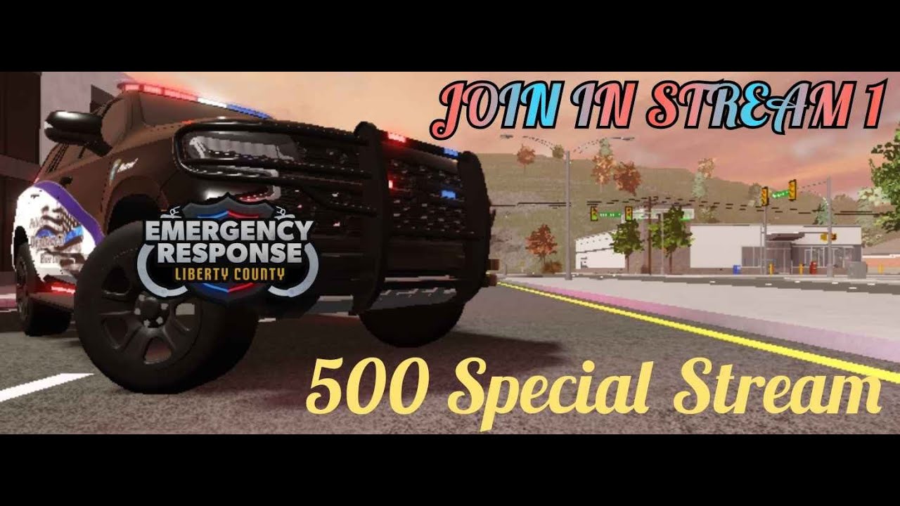 [🔴LIVE] Its that time of the year! | 500 Special!! | - YouTube