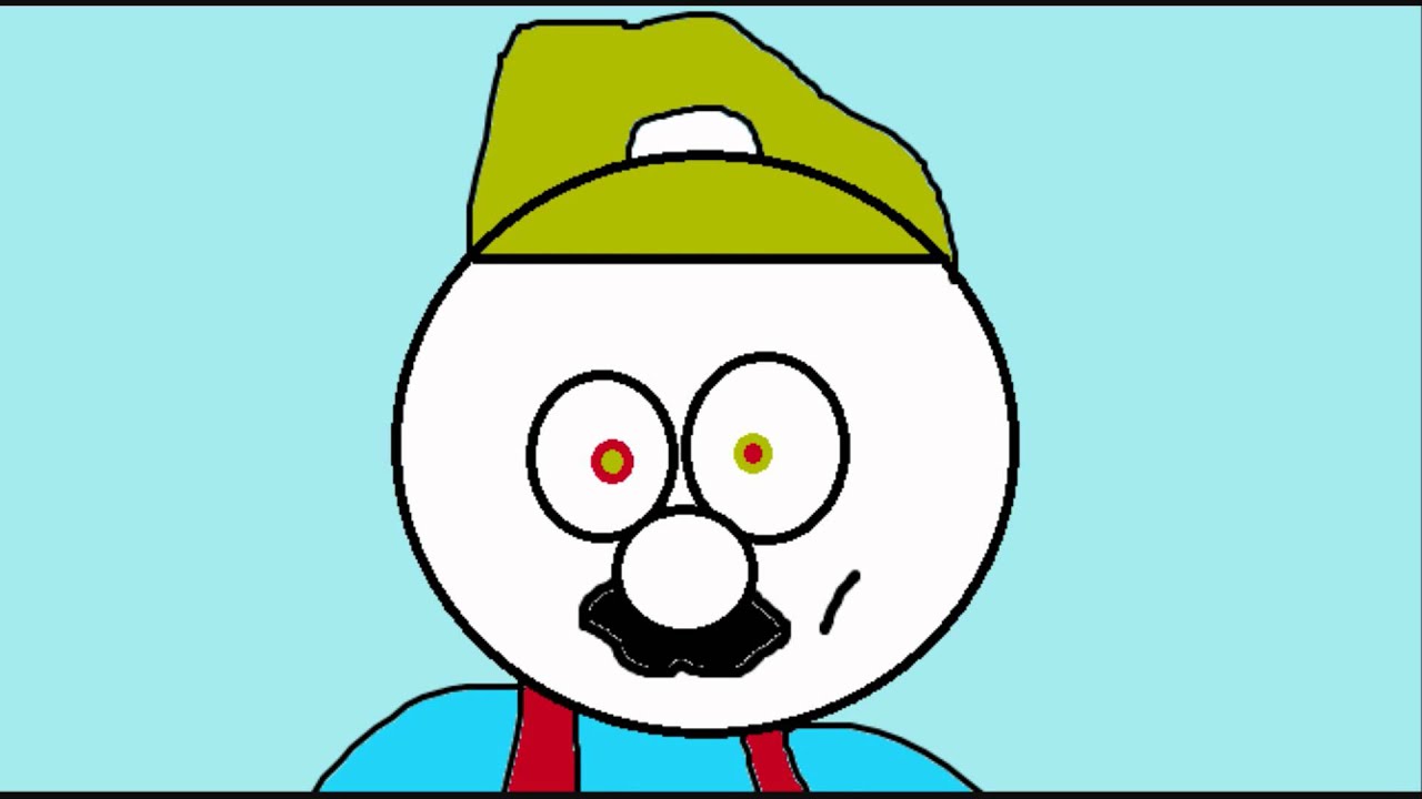 World of Jake (2005) - YouTube