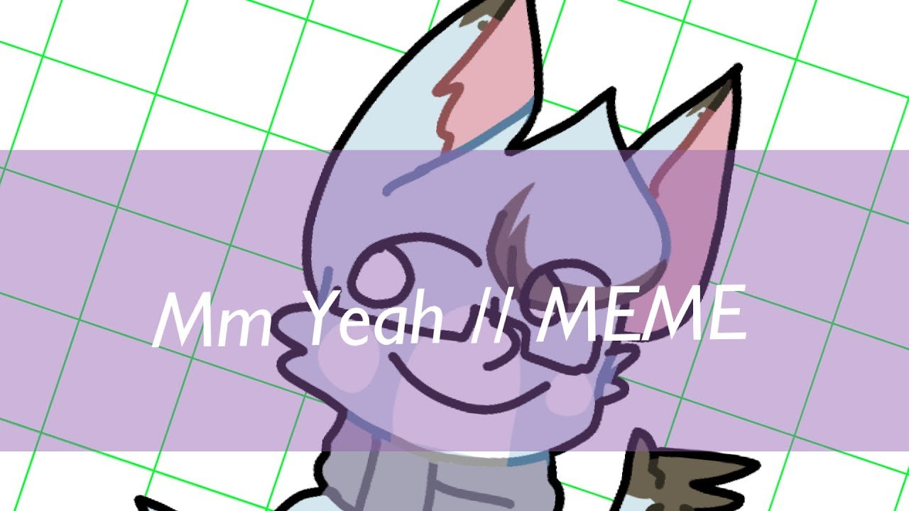 Mm Yeah // MEME - YouTube