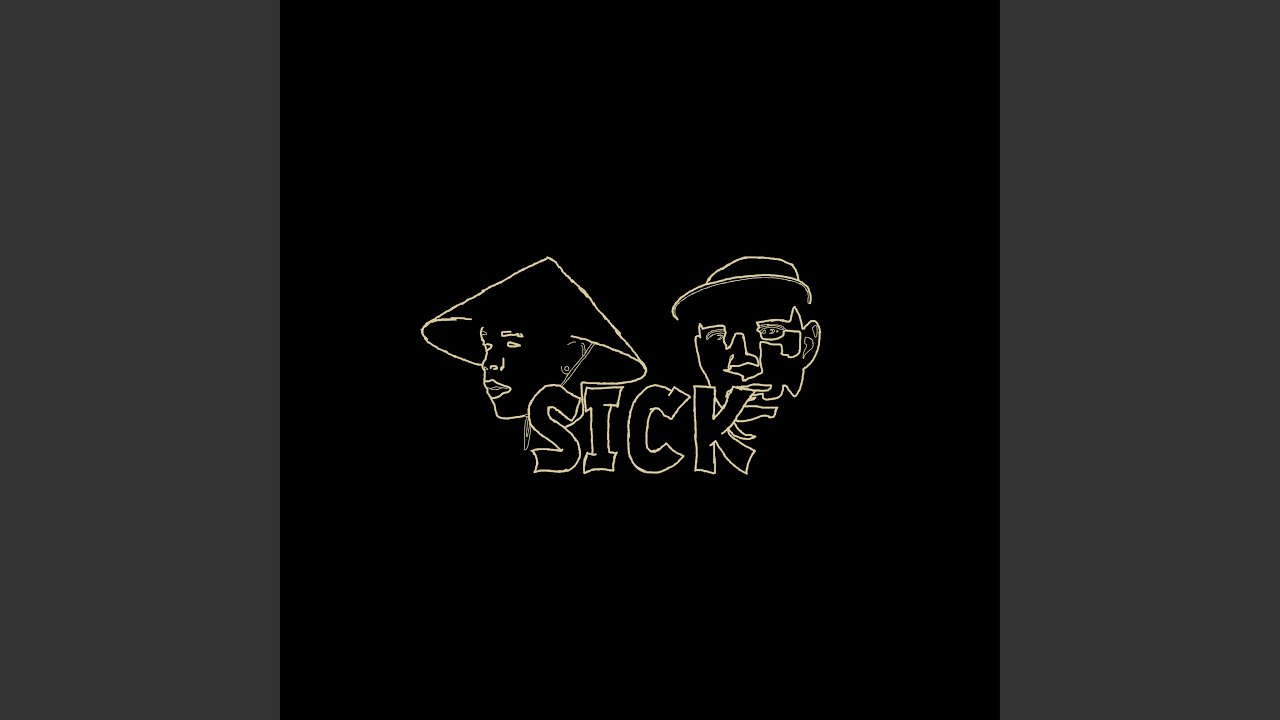 Sick - YouTube