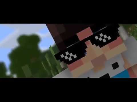 Intro stresmen