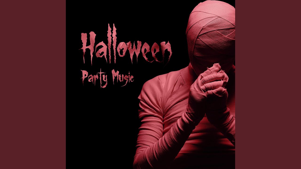 Screaming Laughter - YouTube Music