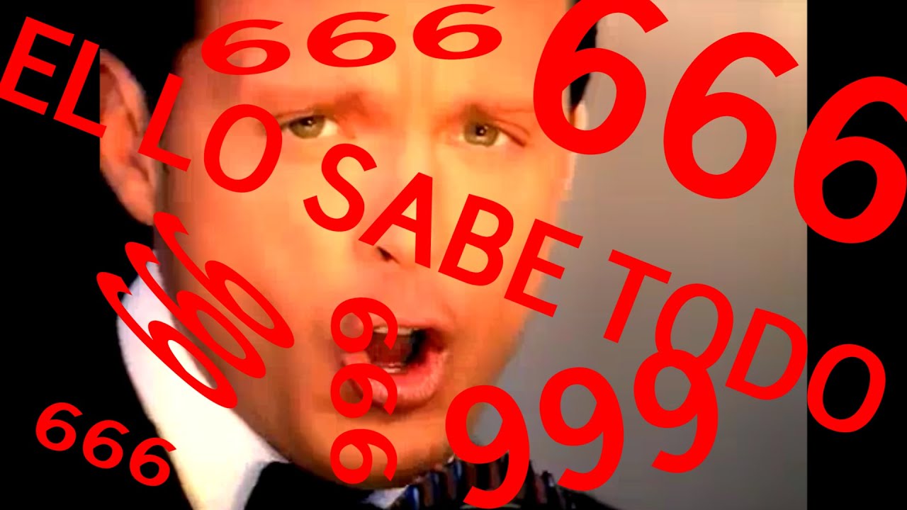 NAVIDAT (ESPECIAL DE 66666666666 SUBS) - YouTube