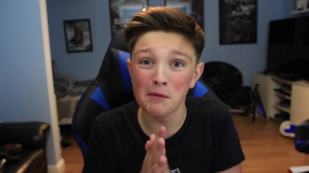 ALL THAT YOUTUBE MONEY!!! YOUTUBERS LIFE! 1 With Morgz! - YouTube