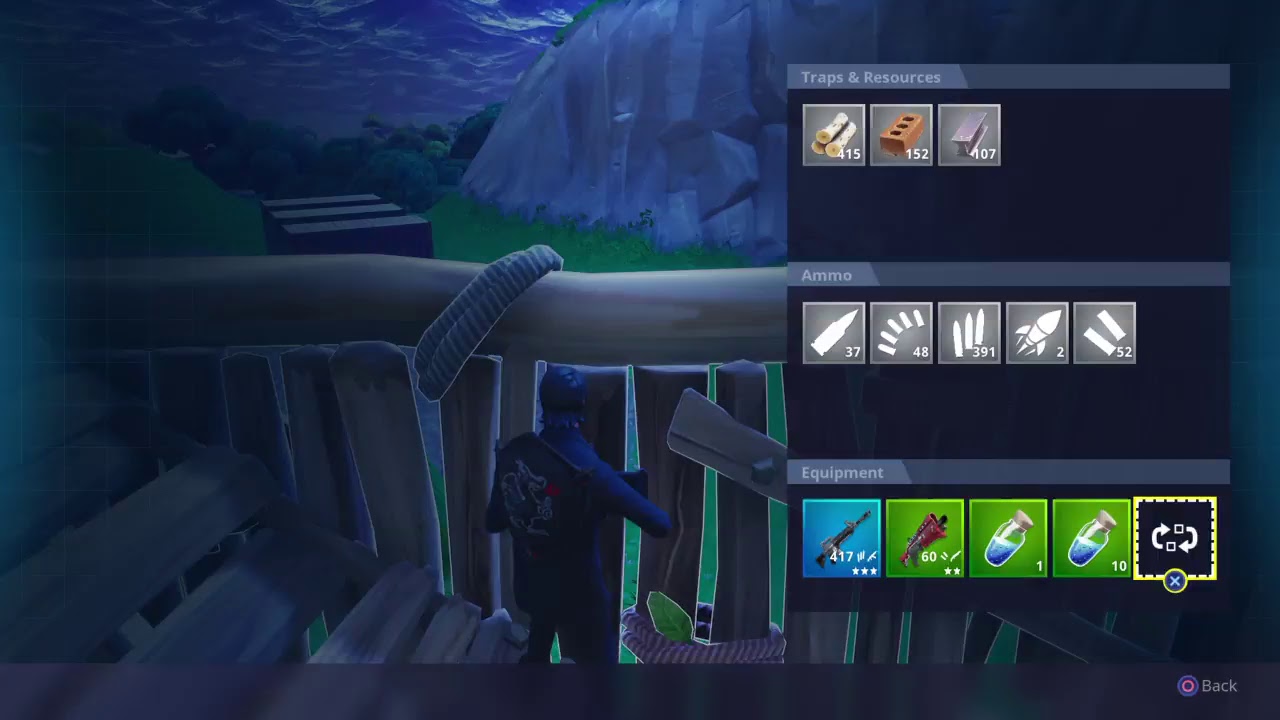 Free Save The World code giveaways **NOT CLICKBAIT** (Every 75 Subs) 3 ...