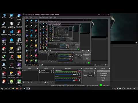 HAYUKKKK !!!! | Private Server Project Blackshot - YouTube