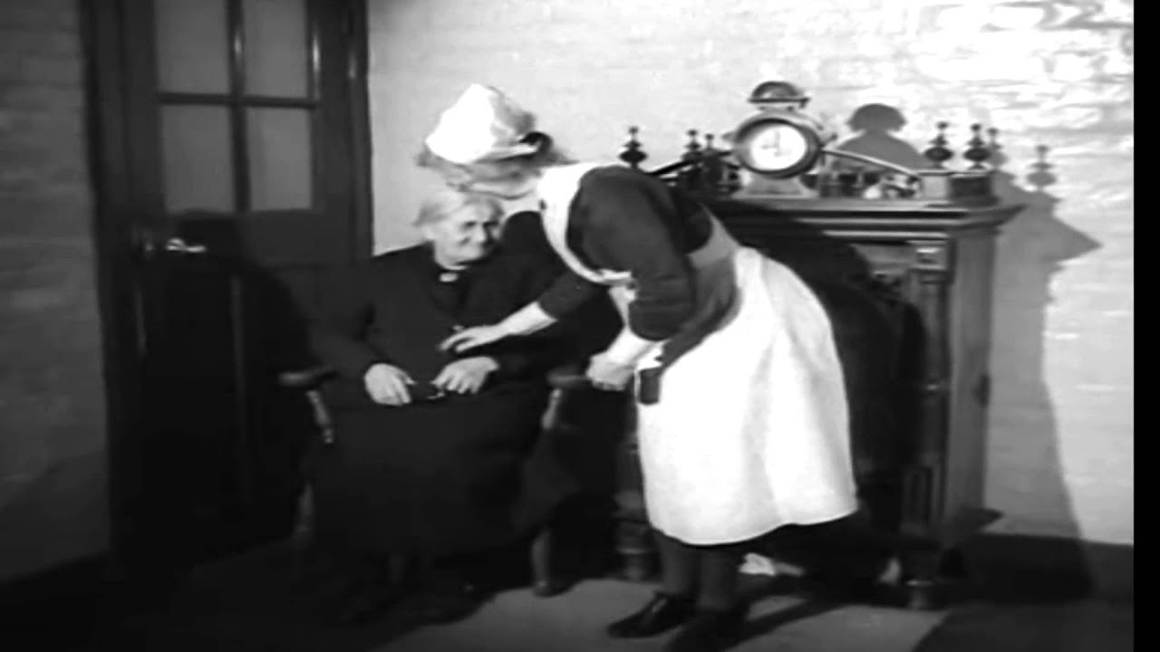 Lemon Kittens - Chalet d'amour - YouTube