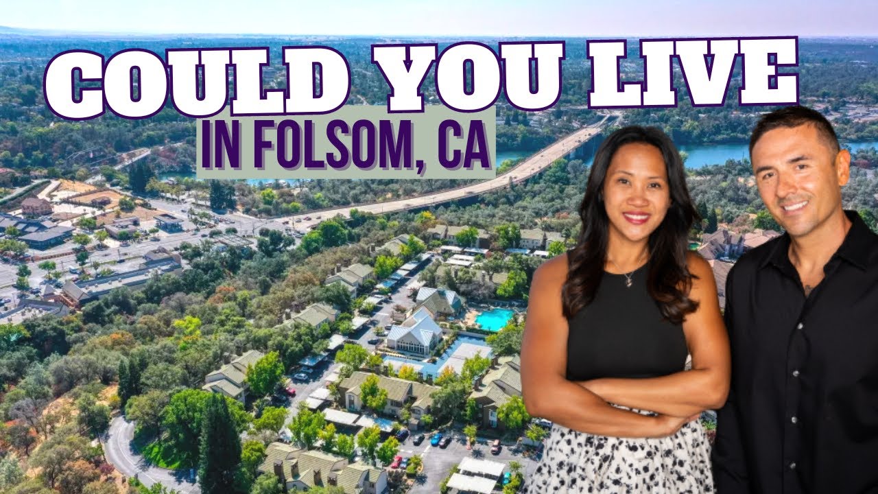 What S It Like To Live In California