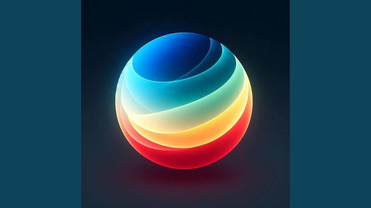 Translate the Colors - YouTube