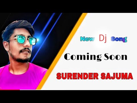 Yaar beli coming soon Pai Aala Dhull Surender Sajuma Sonu Pai New Song ...