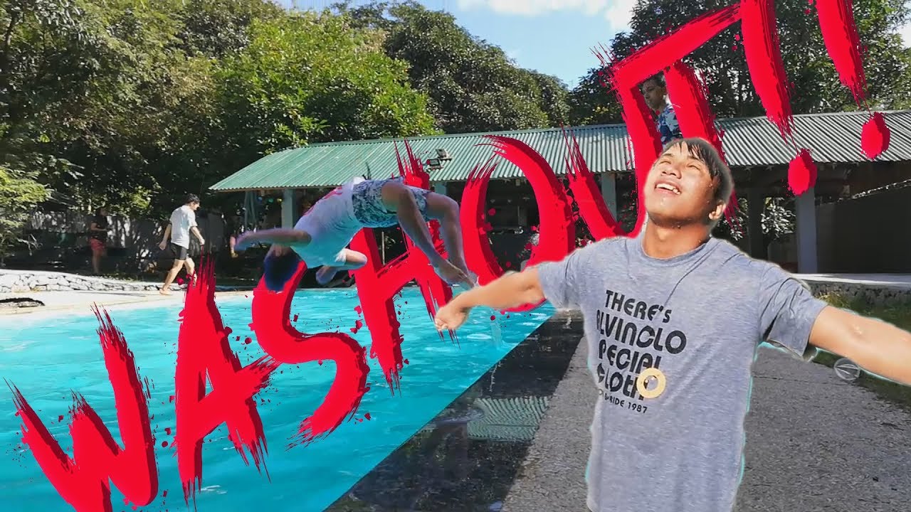 MARILAQUE RIDE WITH A CAR || END OF 2019 - YouTube