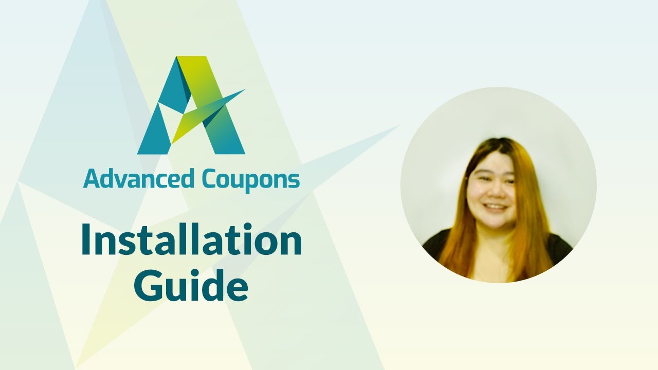 Advanced Coupons Premium Installation Guide (Updated 2023) - YouTube