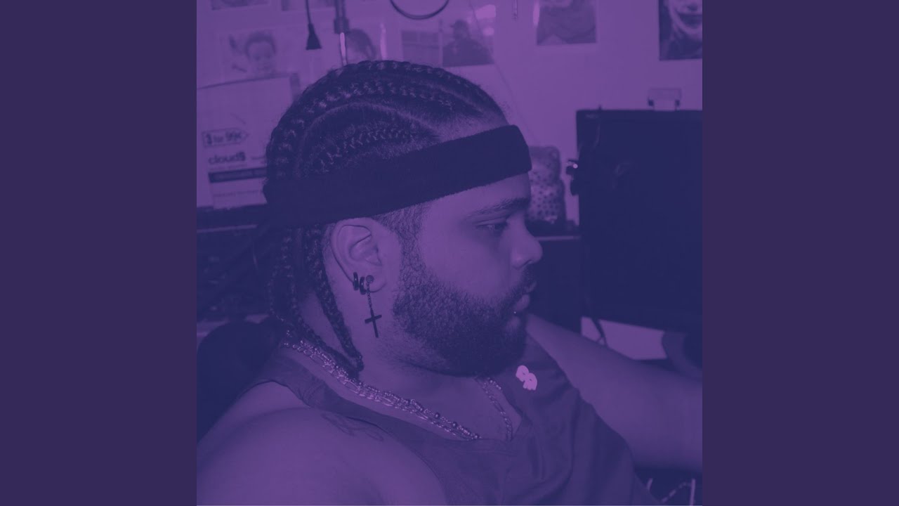 Clin Clin (Freestyle) - YouTube