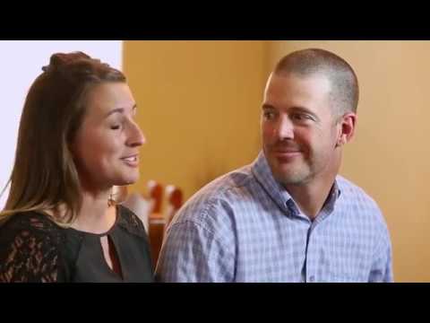 Zane Whitfield - YouTube