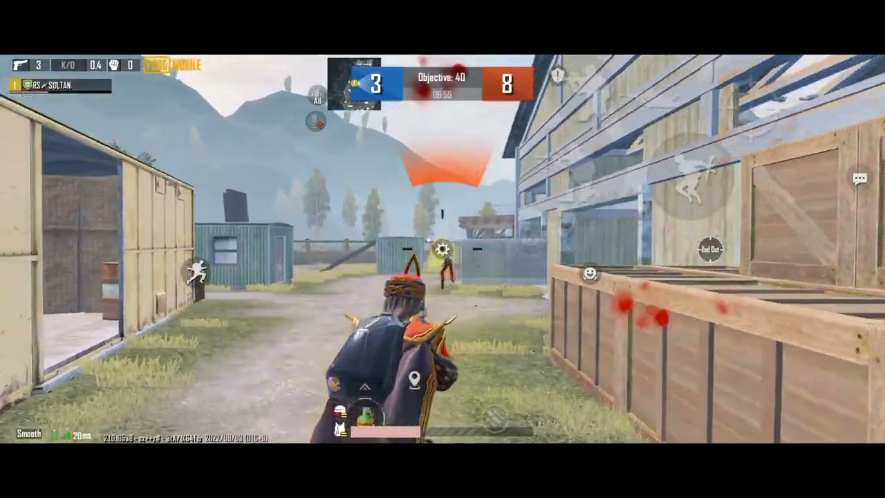 😈😈😈Sultan - YouTube