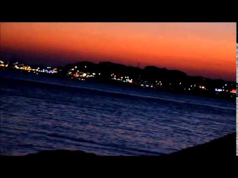 Şebnem Ferah - Yağmurlar (enstrumantal)