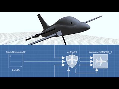 Flying on the Edge: Simulating High-G Jet Aerobatics with Wolfram ...