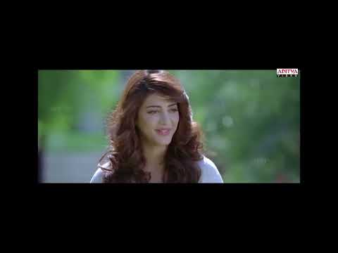 మొదటిసారి నిన్ను చూడగానే నా హృదయం నిన్ను ప్రేమిస్తుంది BGM (Sound) Yevadu 1