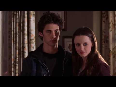 rory & jess (67)