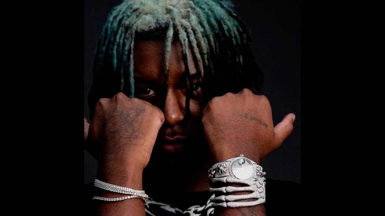 [FREE] *PluggNB x Summrs Type Beat* - "woah!!" | Free Type Beat 2023 ...