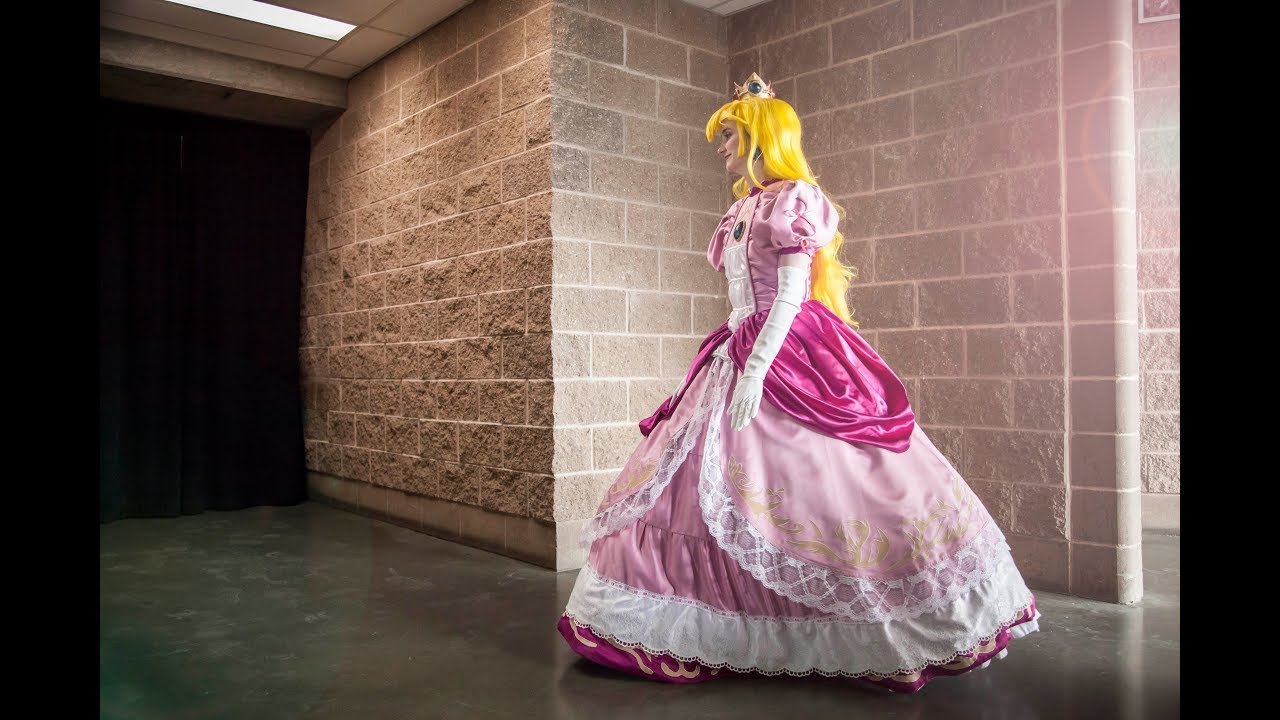 Trading Skills | A Collab With Ursa Minor Sewing - YouTube