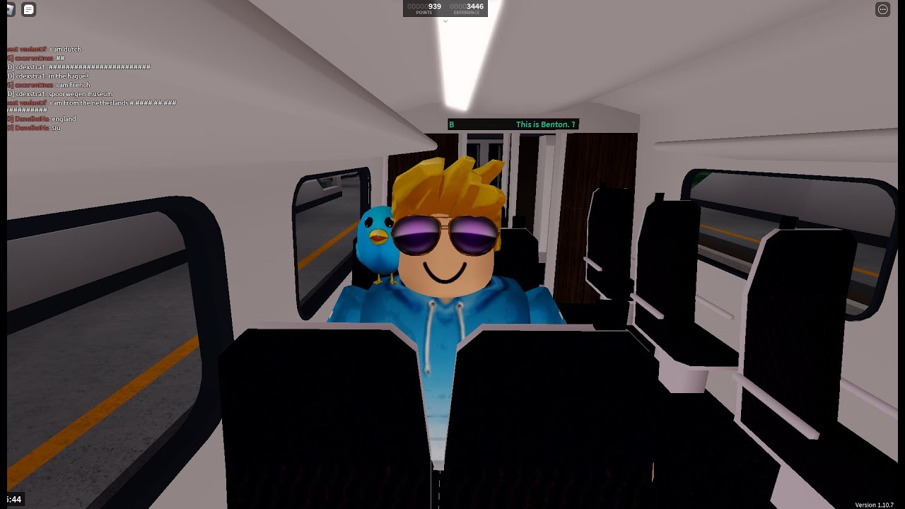 SCR signalling // Zone A // Realtime // Good for assessments. - YouTube