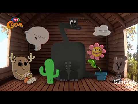 Tivibu Ve Dijitürk Çocuk Kanalı 2024