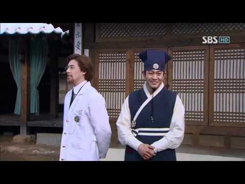 Jejungwon_17_05
