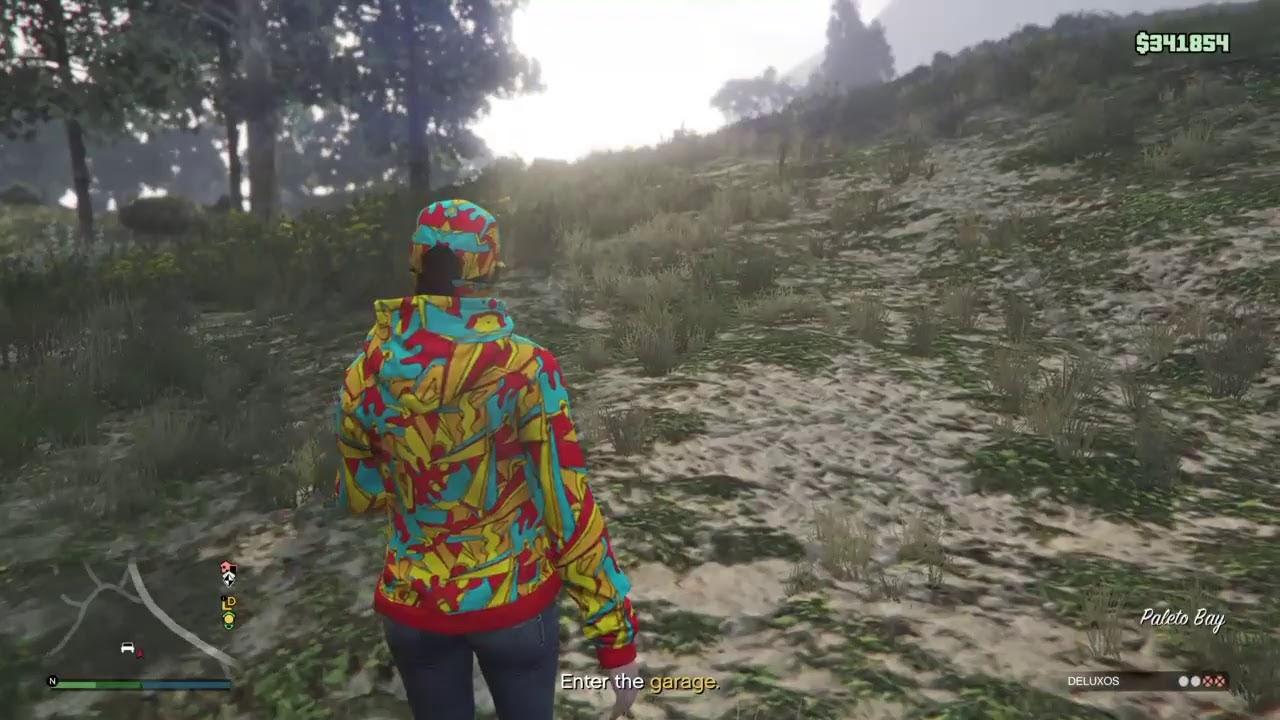 Gta5 with Dan gaming - YouTube