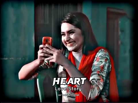 আর যাই হোক,বেইমান কখনো ভালবাসার মানুষ হতে পারে না 💔😭🥀#what's apps