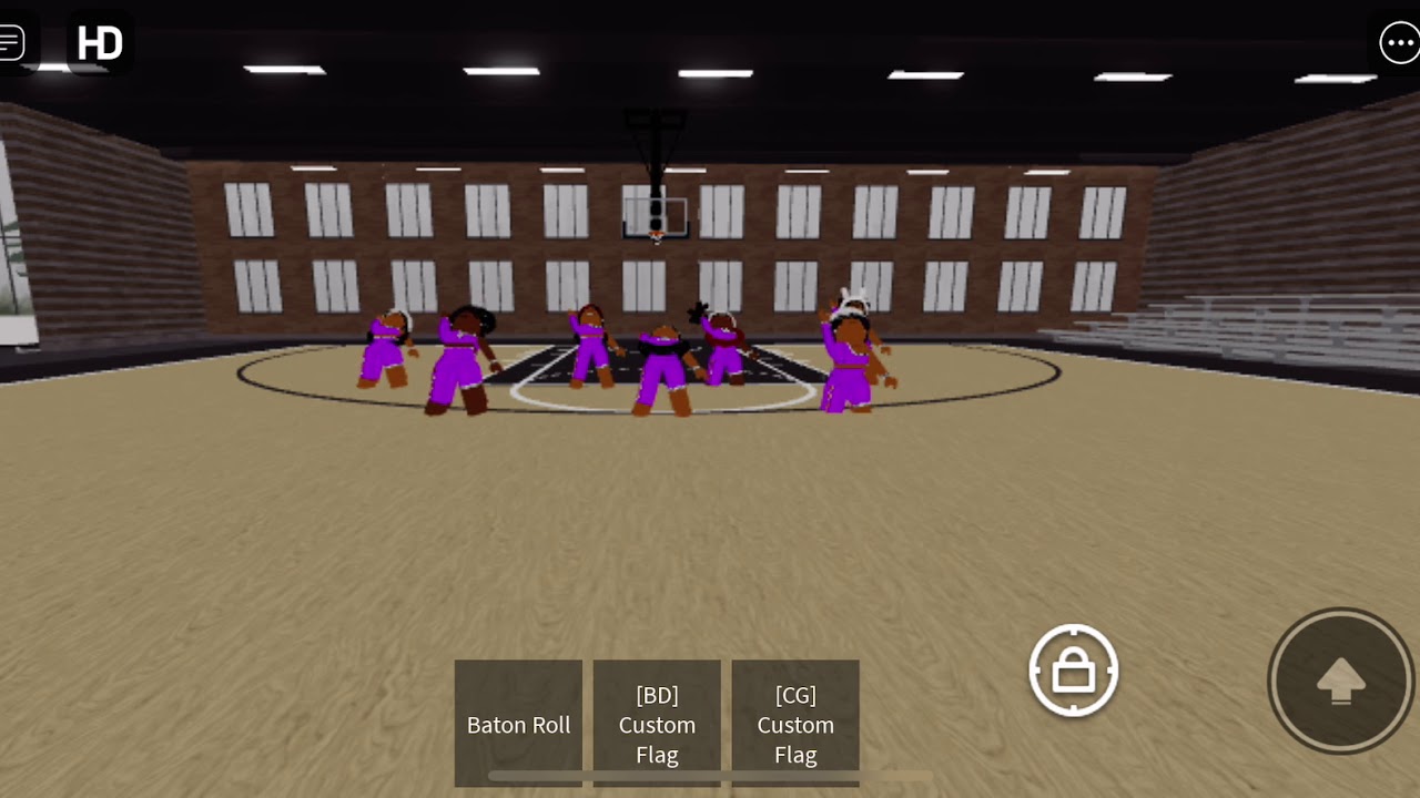 Purple Diamonds Dance Team 💜💎 - YouTube