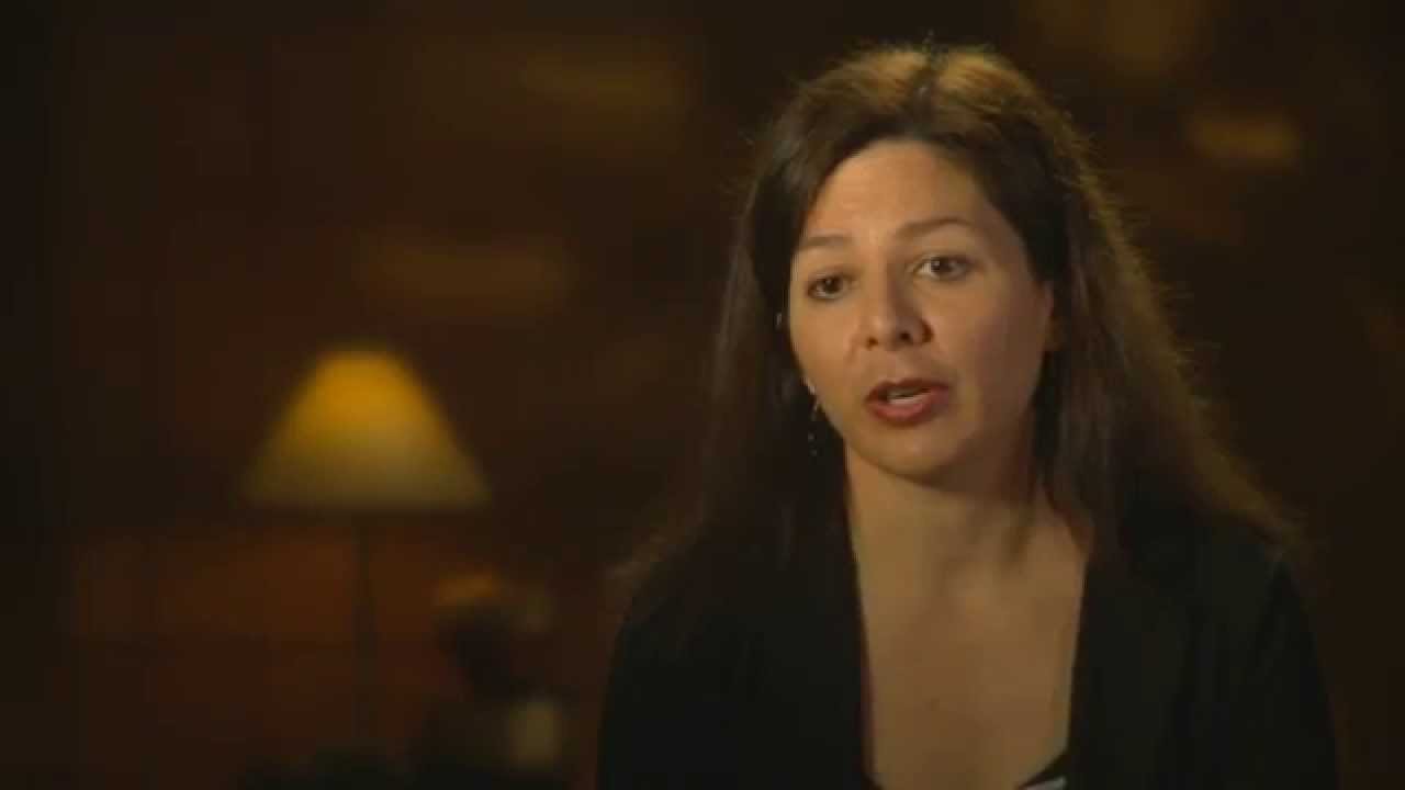 Can there be religious disagreement between epistemic peers? (Jennifer ...