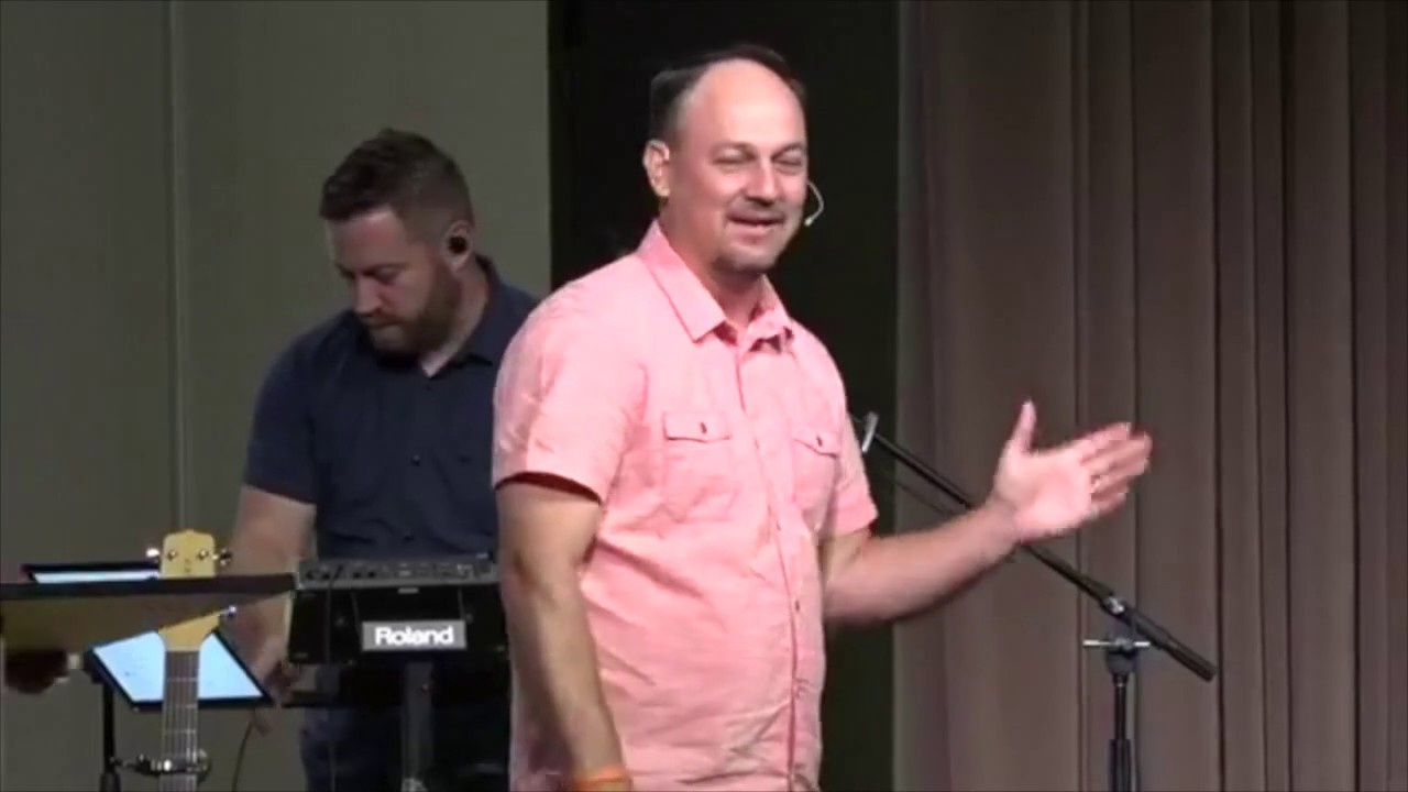 FBCO Sunday Morning Live! | 5 31 20 - YouTube