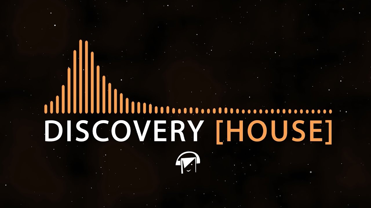 Discovery [House] - YouTube