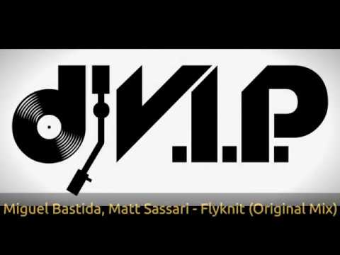 VIP DJ MUSIC'S PREVIOUS 121 - YouTube