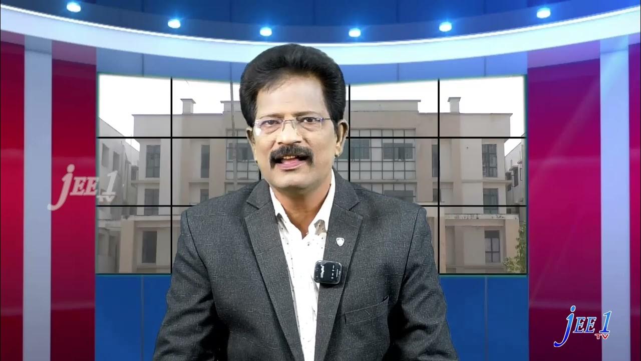 Mar 03 2025 || Jee News Full Episode || Jee1 tv - YouTube