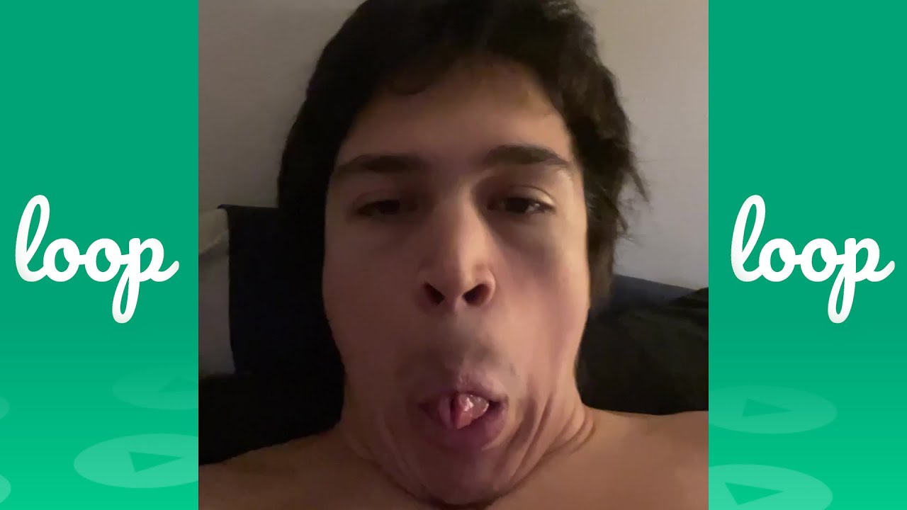 Stopmarshall Loop Compilation - YouTube