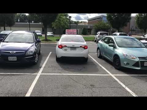 Best Driving School in Clifton VA, DMV Approved, FBI Cleared, Certified ...