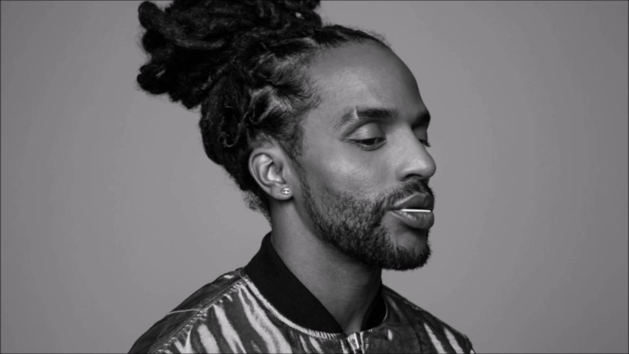 BLACKO - NO STRESS - AVEC PAROLES - YouTube
