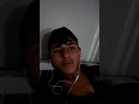 Salih kara 2018