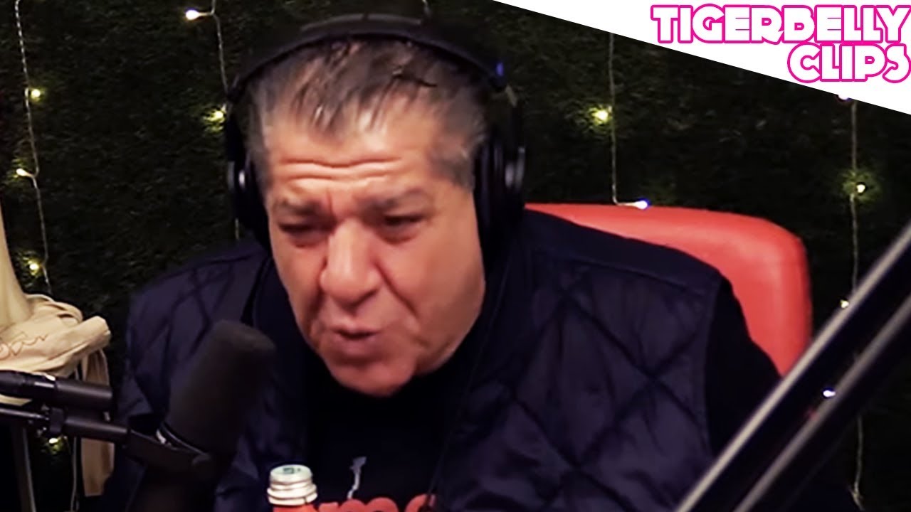 Joey Diaz Biography Facts Childhood Family Life Joey Diaz Biography Facts Childhood Family Life