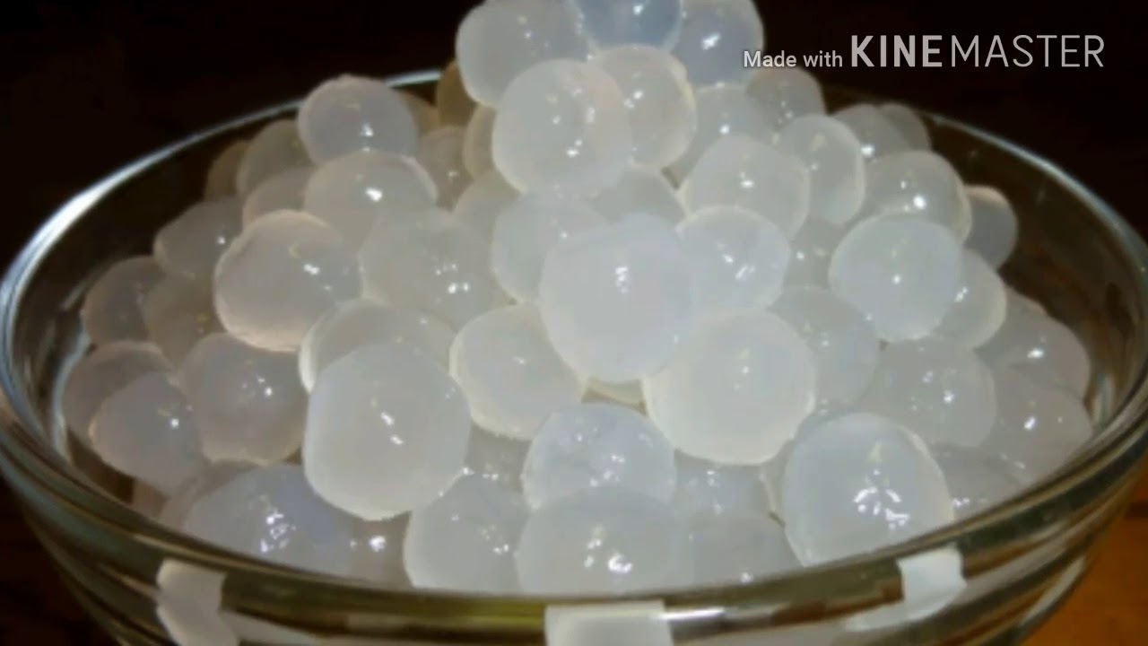 Laicikang ketagih cafe viral tutorial abudhabi youtube - YouTube