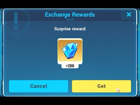 NEW REDEEM CODE v6.7 Hyperion Lounge - HI3 SEA - YouTube