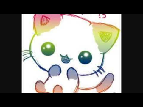 Thank you thank you for you LOVE  klip