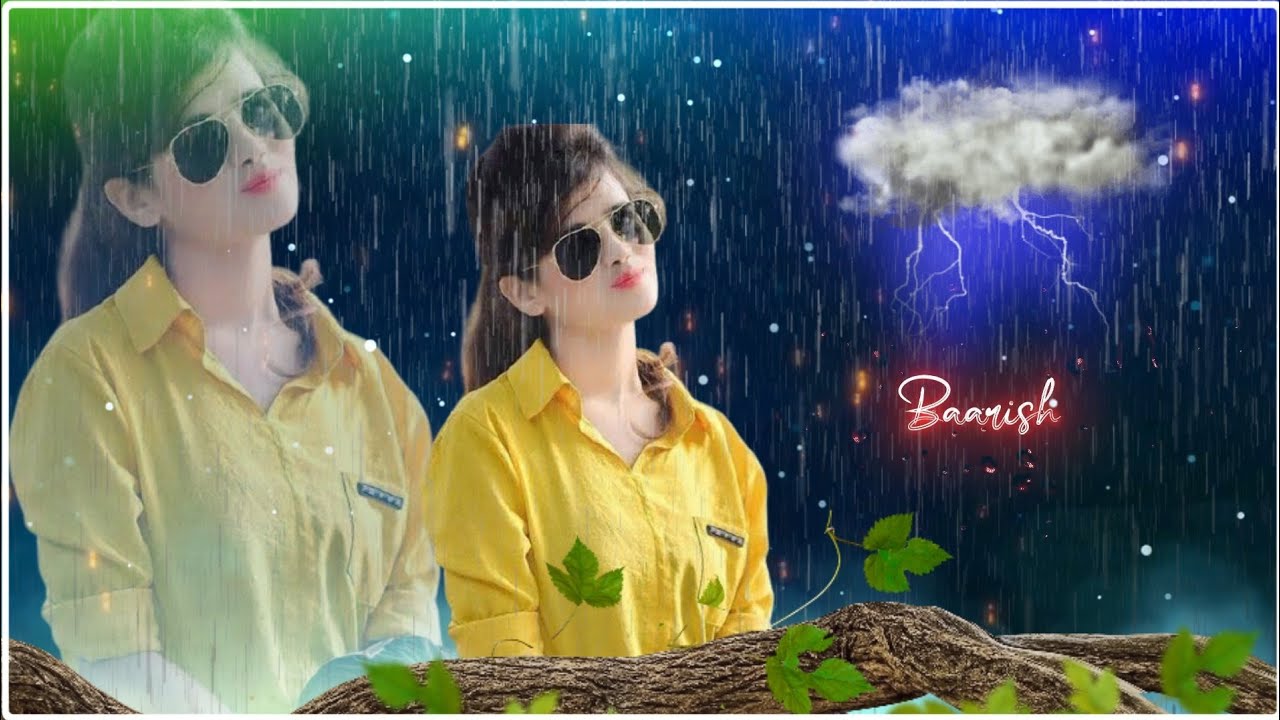 New fancy tik tok video - YouTube